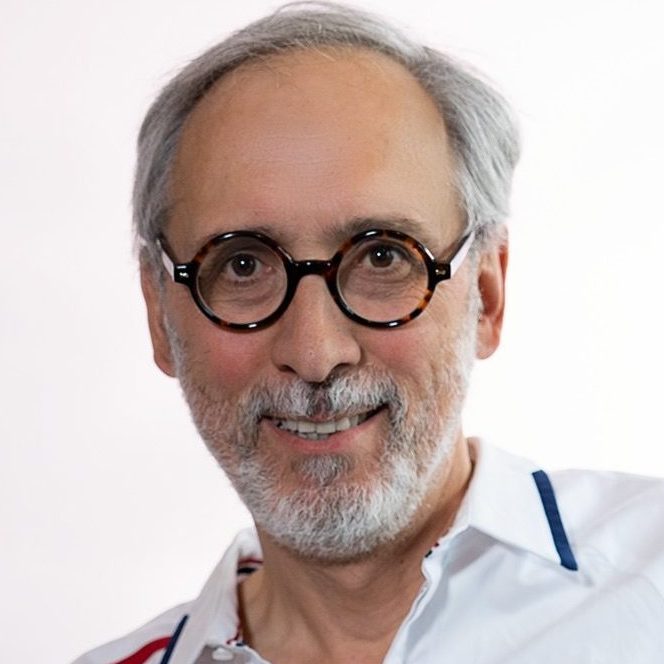 Didier Désert – Académie de la viande